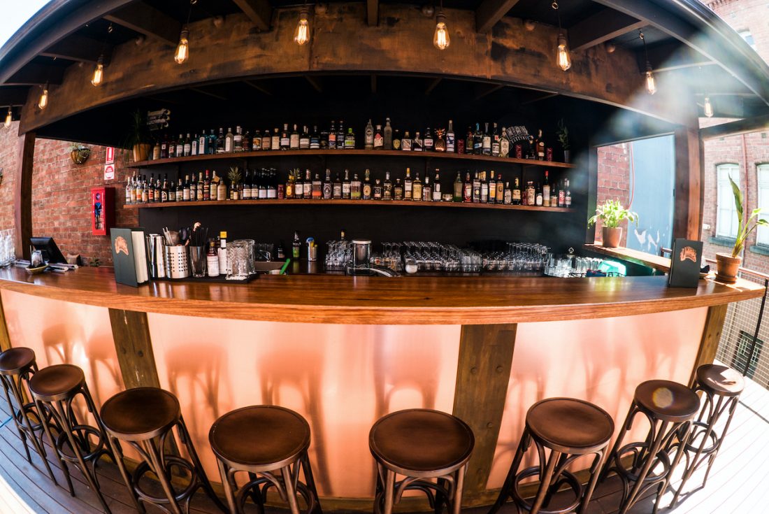 Frequently Asked Questions – Union Electric