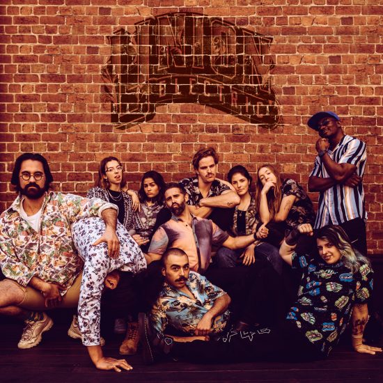 Careers – Union Electric