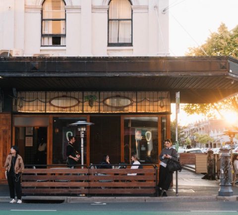 Media – Union Electric